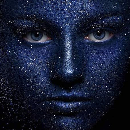 Starseed, do not hide your true identity out of fear – The Pretty Smart ...